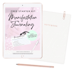 How the 333 Manifestation Method Works