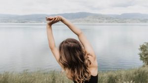 How to Manifest Good Health (The Ultimate Guide)