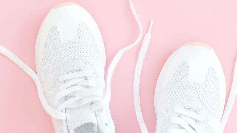 How to Manifest Good Health (The Ultimate Guide)