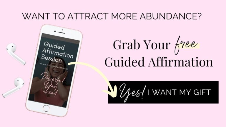 Unlock Your Manifestation Potential with the 33X3 Method